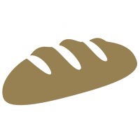 Stokbrood - Bij Braat