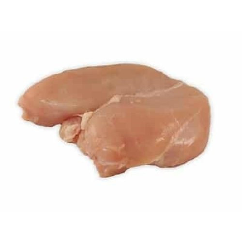 Dubbele kipfilet Polderhoen 525-550 gram (diepvries) - Biowinkel Hart ...