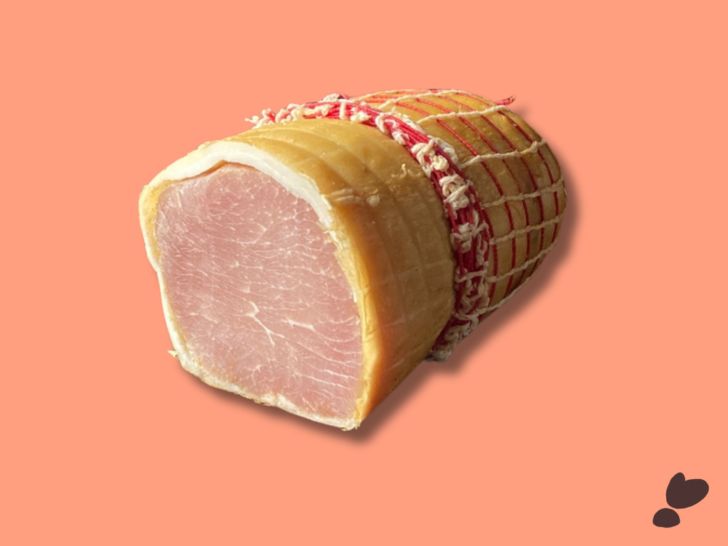 FILET DE SAX - Bunly