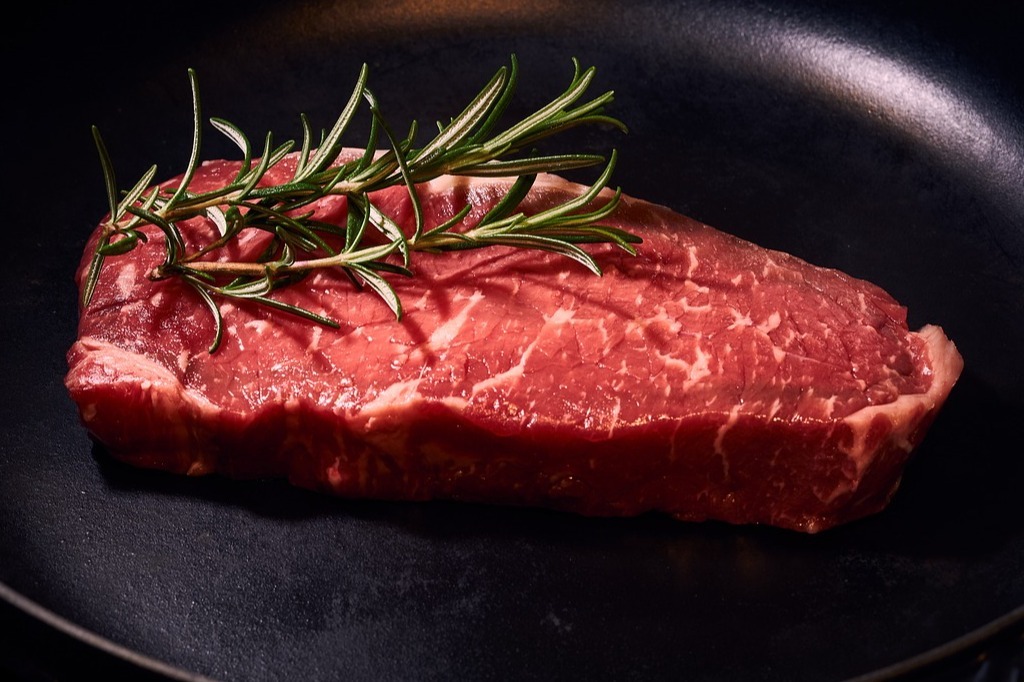 Vers vlees - Slagerij Lemeire