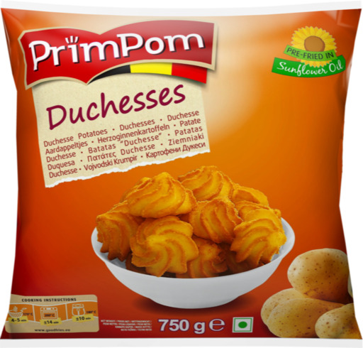 Panklaar - Slagerij Lemeire