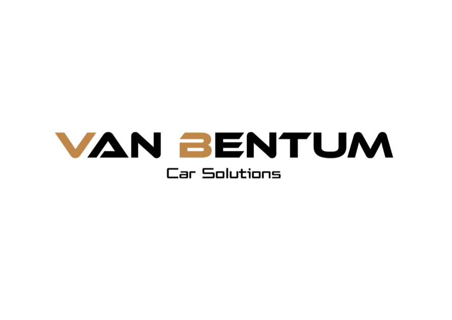 Van Bentum // Car Solutions // Geldermalsen