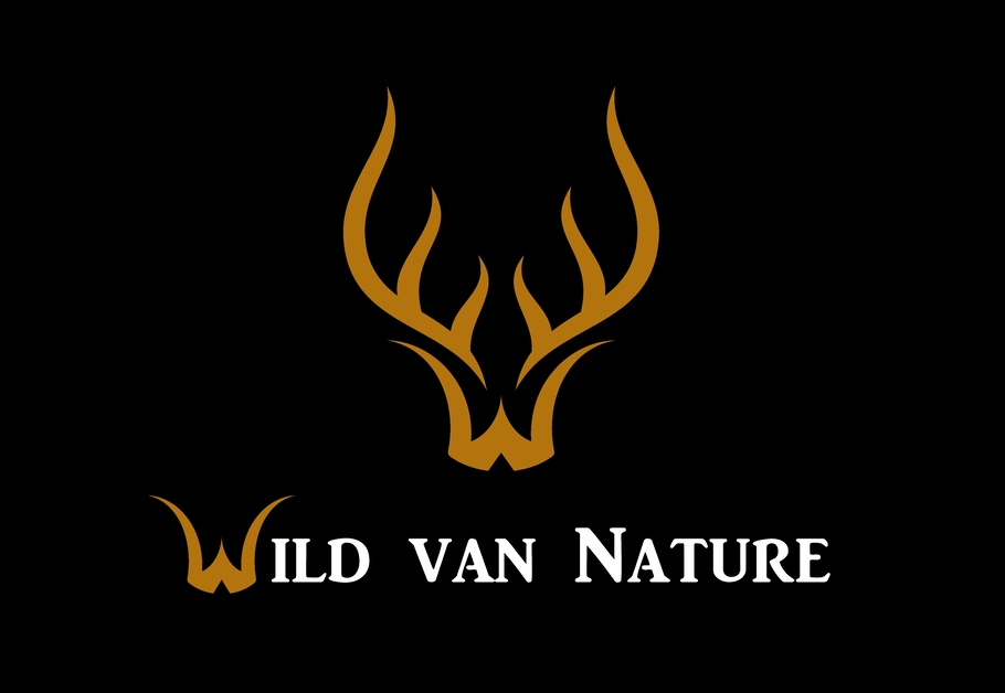Welkom bij Wild van Nature